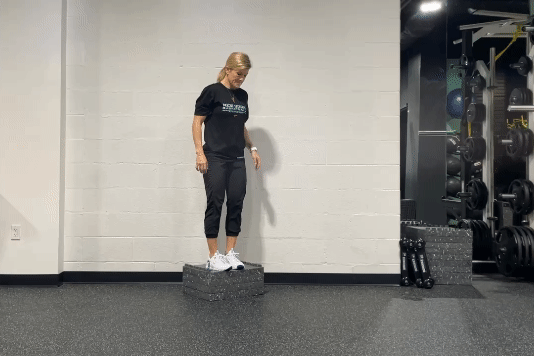 5 exercises that will make you jump better - Wondercade